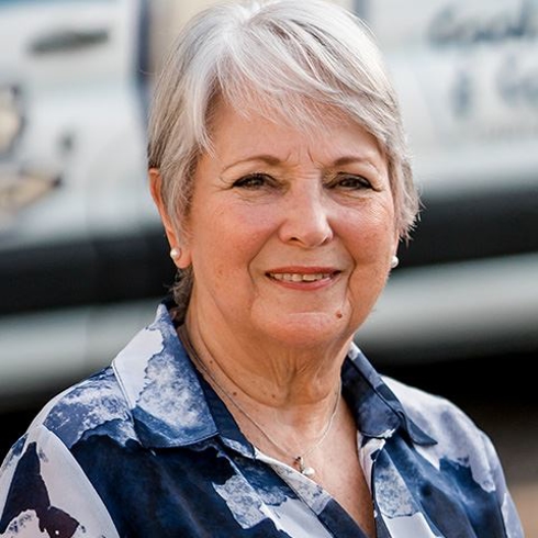 Mobile HVAC Company | Hembree Heating & Air Conditioning