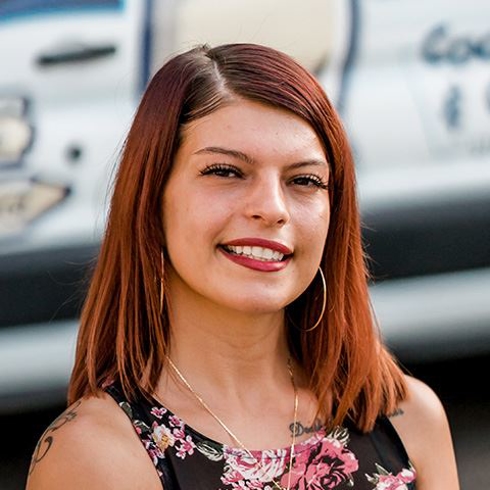 Mobile HVAC Company | Hembree Heating & Air Conditioning
