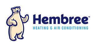 Careers at Hembree Heating & Air Conditioning